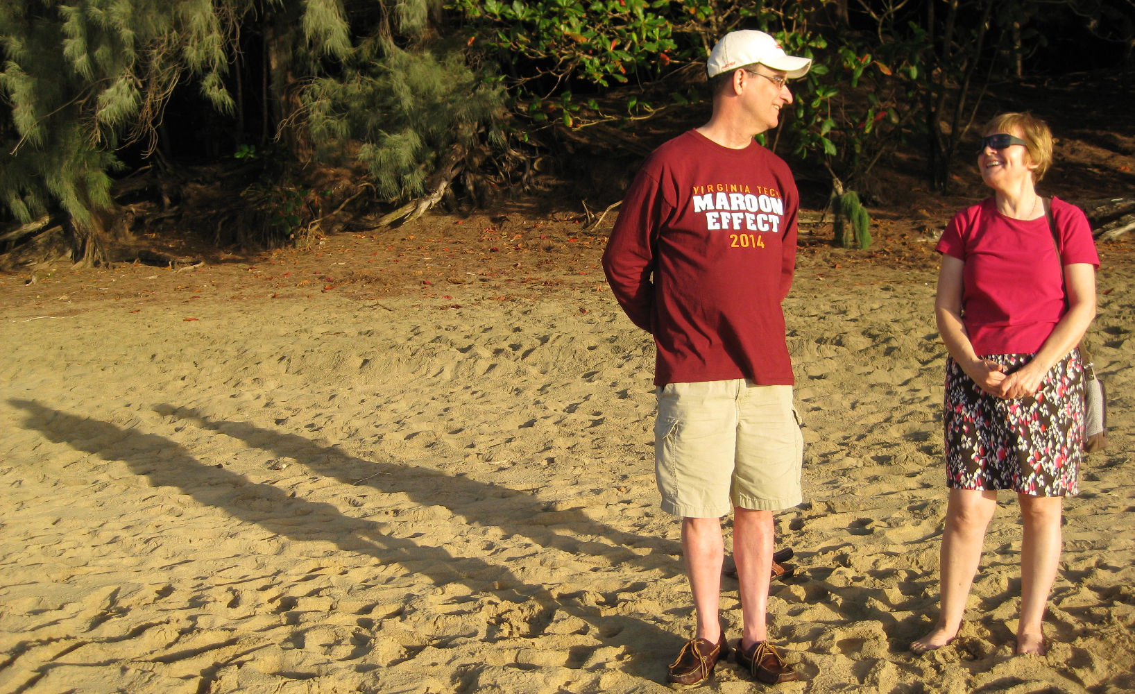 Hampton Clay Gabler III | Kyle Gabler