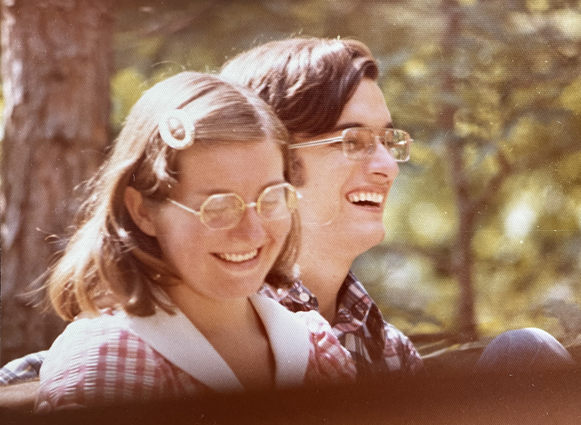 Hampton Clay Gabler III | Kyle Gabler