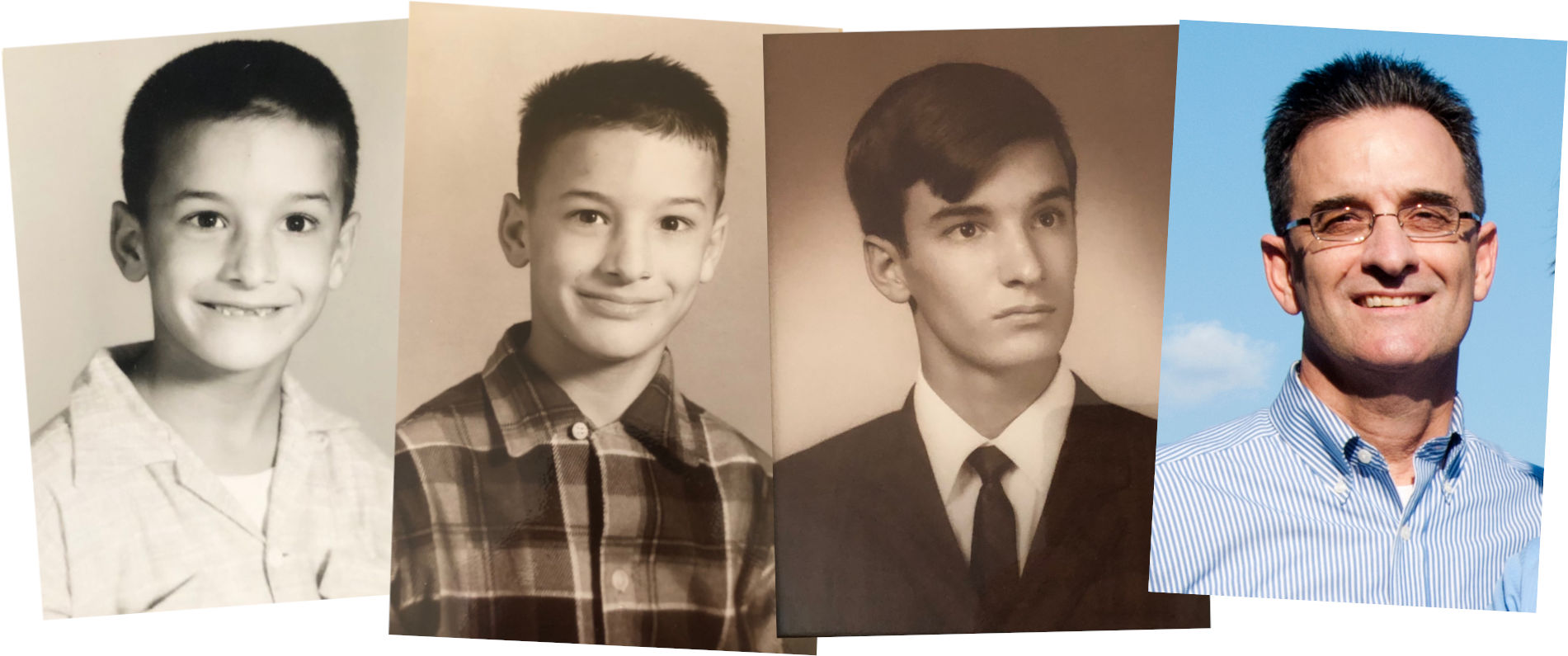 Hampton Clay Gabler III | Kyle Gabler